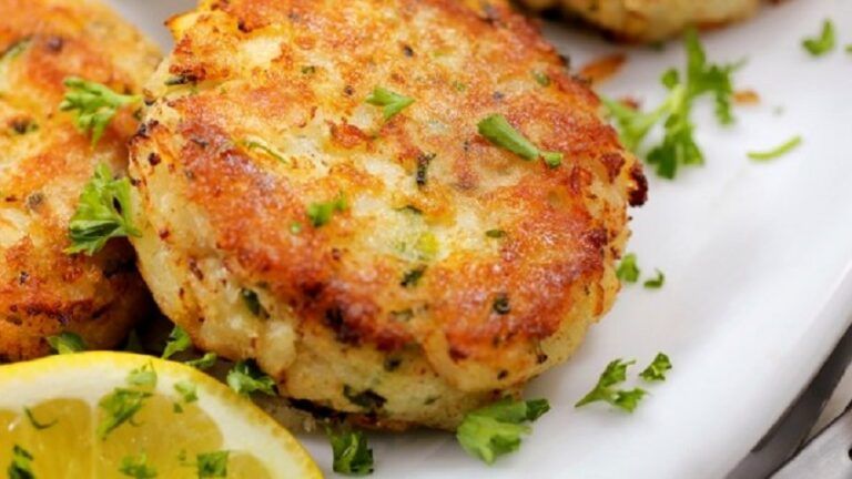 Receta de Pollo Ganso al Horno - 🥇 Recetas chilenas 【 2025 】🍽️