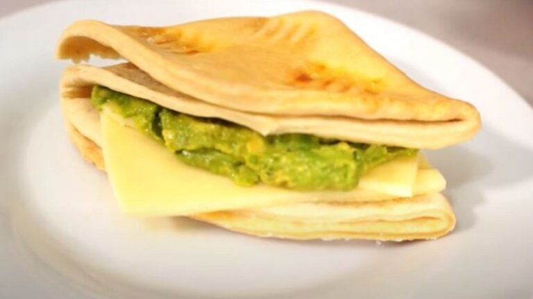 Receta de pan amasado fácil de la abuela - 🥇 Recetas chilenas 【 2026 】🍽️