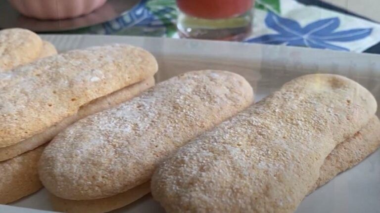 Receta de manjarate casero chileno - 🥇 Recetas chilenas 【 2025 】🍽️