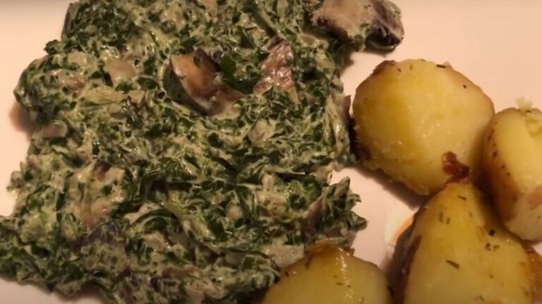 Receta de sopa de contre o molleja de pollo - Deliciosa y nutritiva ...