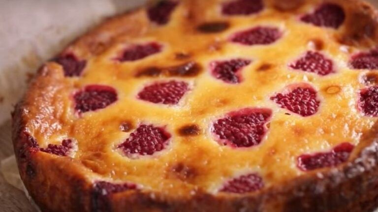 Receta de chumbeque chileno: cómo hacer este postre típico de Iquique ...