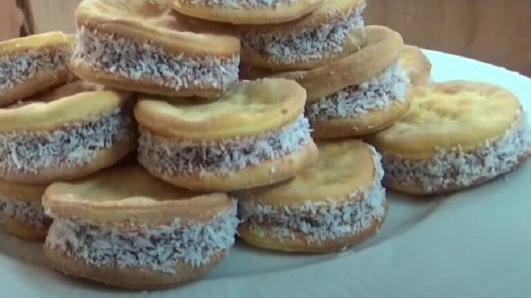 Receta de manjarate casero chileno - 🥇 Recetas chilenas 【 2025 】🍽️
