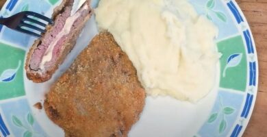 Receta de Aperitivos Chilenos - Comidas Típicas Chilenas
