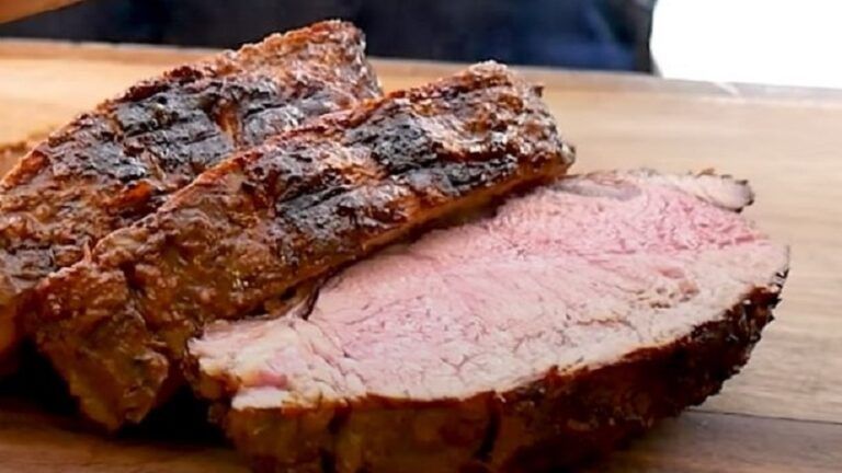 Receta de Calapurca - 🥇 Recetas chilenas 【 2026 】🍽️