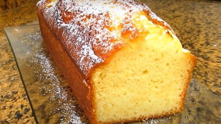Receta de Cocadas de Manjar Tradicionales - 🥇 Recetas chilenas 【 2025 】🍽️