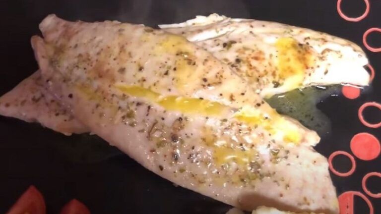 Receta de Escalopa de Káiser o Cordon Bleu - 🥇 Recetas chilenas 【 2025 】🍽️