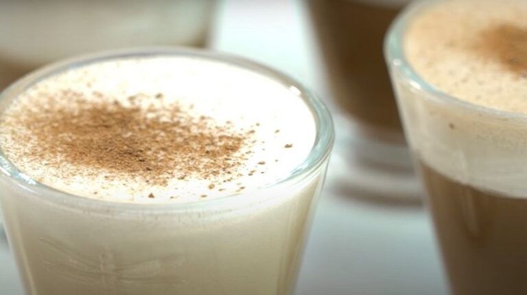 Receta de ponche a la romana chileno - Bebida típica para Navidad y Año ...